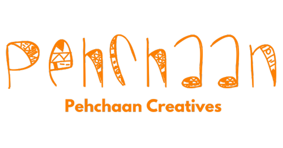 Where Elegance is the Identity – Pehchaan Creatives